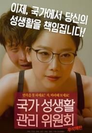 无敌神马影院免费看视频安全吗_如何下载安装-第2张图片-山城妙识 无敌神马影院免费看视频安全吗_如何下载安装-第2张图片-山城妙识