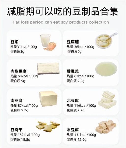 豆类大全_哪些豆子最适合减脂-第1张图片-山城妙识 豆类大全_哪些豆子最适合减脂-第1张图片-山城妙识