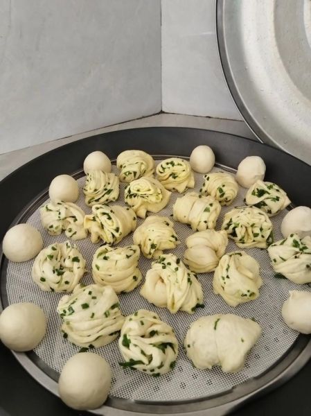 学做面食馒头花卷视频_新手怎么蒸不塌陷-第2张图片-山城妙识 学做面食馒头花卷视频_新手怎么蒸不塌陷-第2张图片-山城妙识