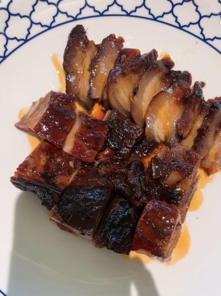 特色粤菜有哪些_正宗粤菜做法难不难-第2张图片-山城妙识