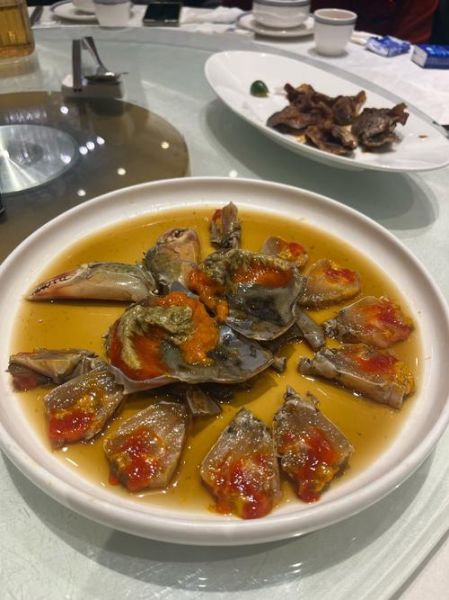 酒店菜品图片大全真实照片_如何辨别真假实拍-第1张图片-山城妙识 酒店菜品图片大全真实照片_如何辨别真假实拍-第1张图片-山城妙识