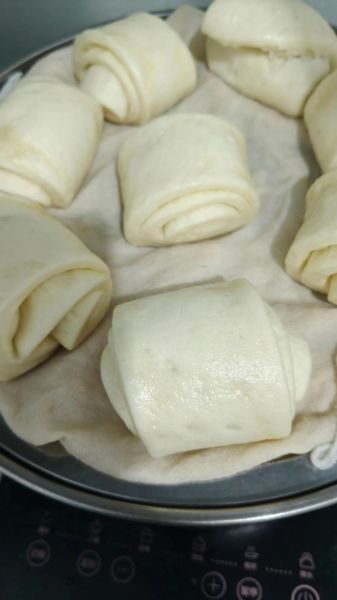 学做面食馒头花卷视频_新手怎么蒸不塌陷-第3张图片-山城妙识 学做面食馒头花卷视频_新手怎么蒸不塌陷-第3张图片-山城妙识