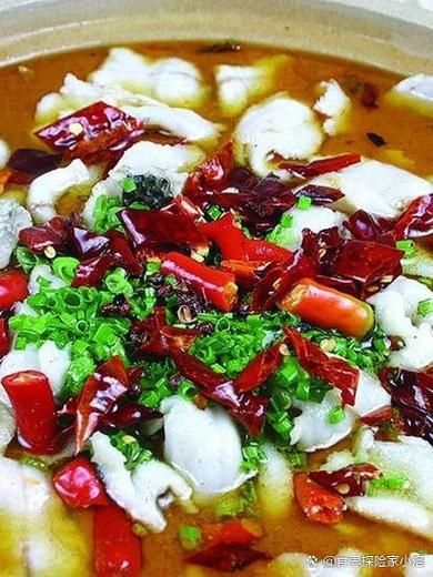 酒店菜品图片大全真实照片_如何辨别真假实拍-第2张图片-山城妙识 酒店菜品图片大全真实照片_如何辨别真假实拍-第2张图片-山城妙识