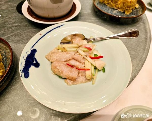 酒店菜品图片大全真实照片_如何辨别真假实拍-第3张图片-山城妙识 酒店菜品图片大全真实照片_如何辨别真假实拍-第3张图片-山城妙识