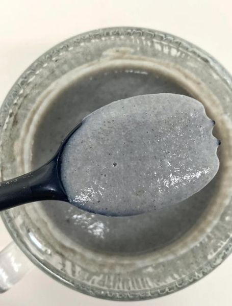 自制黑芝麻糊粉怎么做_黑芝麻糊粉保存多久-第3张图片-山城妙识 自制黑芝麻糊粉怎么做_黑芝麻糊粉保存多久-第3张图片-山城妙识