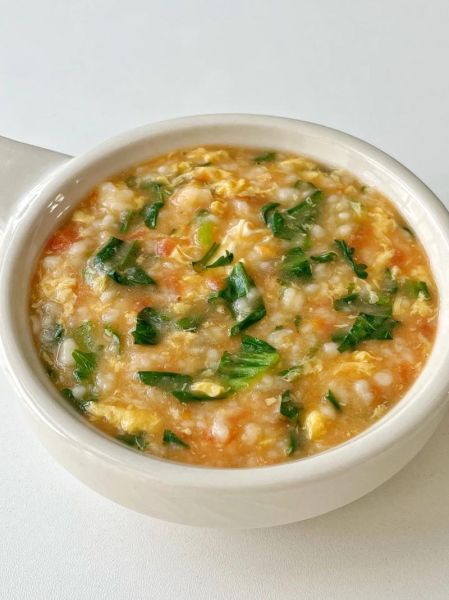 清汤疙瘩汤怎么做_疙瘩汤疙瘩怎么做不硬-第3张图片-山城妙识 清汤疙瘩汤怎么做_疙瘩汤疙瘩怎么做不硬-第3张图片-山城妙识