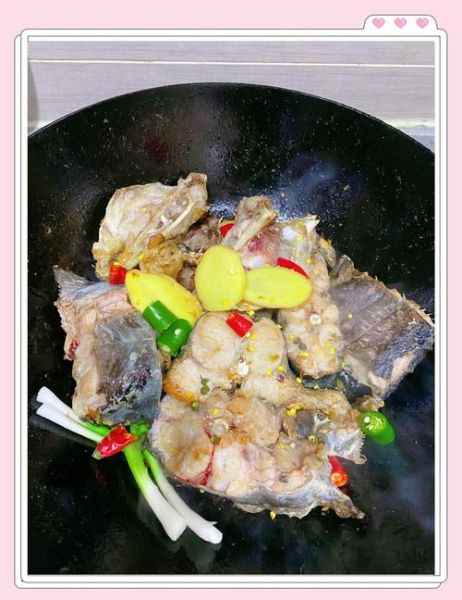 红烧鲶鱼怎么做才好吃_红烧鲶鱼的家常做法-第2张图片-山城妙识 红烧鲶鱼怎么做才好吃_红烧鲶鱼的家常做法-第2张图片-山城妙识