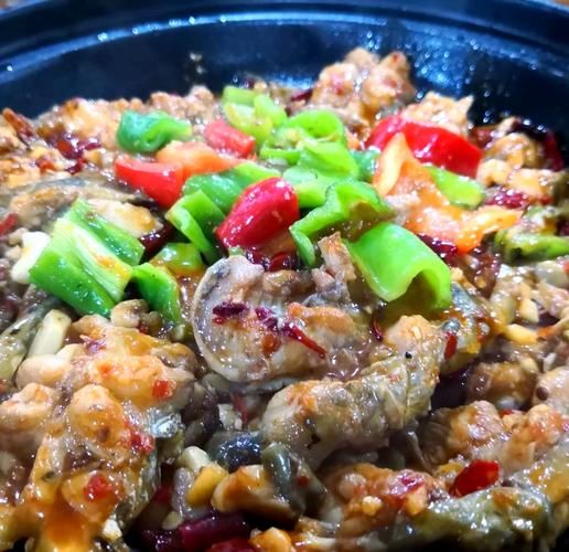 红烧鲶鱼怎么做才好吃_红烧鲶鱼的家常做法-第3张图片-山城妙识 红烧鲶鱼怎么做才好吃_红烧鲶鱼的家常做法-第3张图片-山城妙识