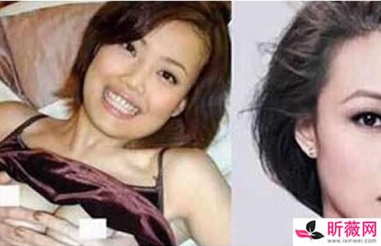 春卷事件是怎么回事_真相与谣言-第1张图片-山城妙识