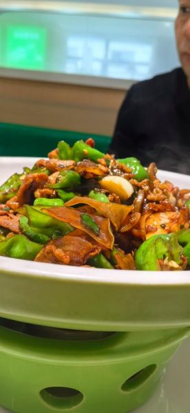 辣椒小炒肉怎么做_辣椒小炒肉用什么辣椒-第3张图片-山城妙识 辣椒小炒肉怎么做_辣椒小炒肉用什么辣椒-第3张图片-山城妙识