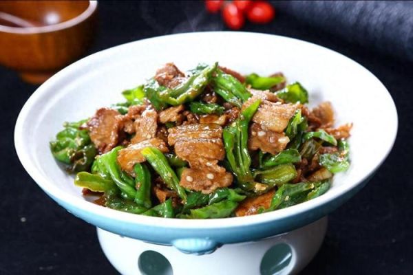 辣椒小炒肉怎么做_辣椒小炒肉用什么辣椒-第2张图片-山城妙识 辣椒小炒肉怎么做_辣椒小炒肉用什么辣椒-第2张图片-山城妙识