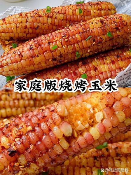 烤玉米烤箱多少钱一台_家用商用价格区别-第2张图片-山城妙识 烤玉米烤箱多少钱一台_家用商用价格区别-第2张图片-山城妙识