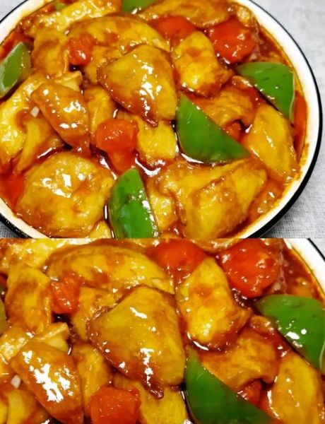 老式烧茄子怎么做_老式烧茄子最正宗的做法-第2张图片-山城妙识 老式烧茄子怎么做_老式烧茄子最正宗的做法-第2张图片-山城妙识