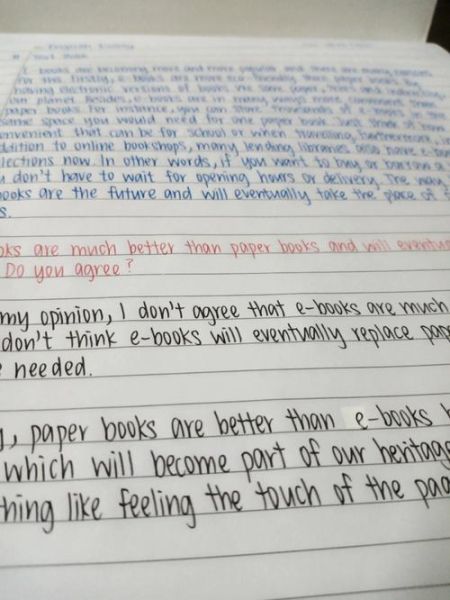 how_to_make_apple_pie_in_english_essay-第1张图片-山城妙识 how_to_make_apple_pie_in_english_essay-第1张图片-山城妙识