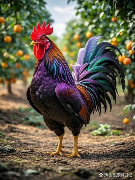 鸡子图片怎么拍好看_鸡子图片高清素材哪里找-第1张图片-山城妙识 鸡子图片怎么拍好看_鸡子图片高清素材哪里找-第1张图片-山城妙识