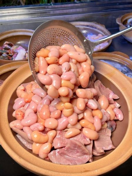 鸡子图片怎么拍好看_鸡子图片高清素材哪里找-第2张图片-山城妙识 鸡子图片怎么拍好看_鸡子图片高清素材哪里找-第2张图片-山城妙识