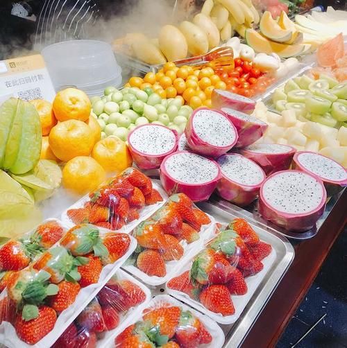 杨桃中毒会死人吗_八条人命事件真相-第1张图片-山城妙识 杨桃中毒会死人吗_八条人命事件真相-第1张图片-山城妙识