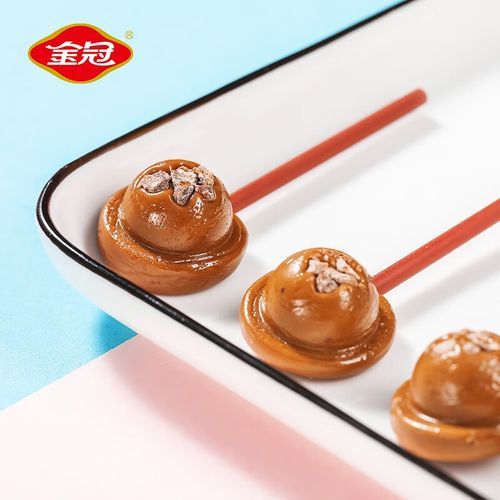 黑糖棒棒糖电视剧哪里看_黑糖棒棒糖剧情介绍-第1张图片-山城妙识