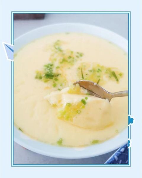 蒸鸡蛋糕放多少水_鸡蛋糕水比例是多少-第1张图片-山城妙识 蒸鸡蛋糕放多少水_鸡蛋糕水比例是多少-第1张图片-山城妙识