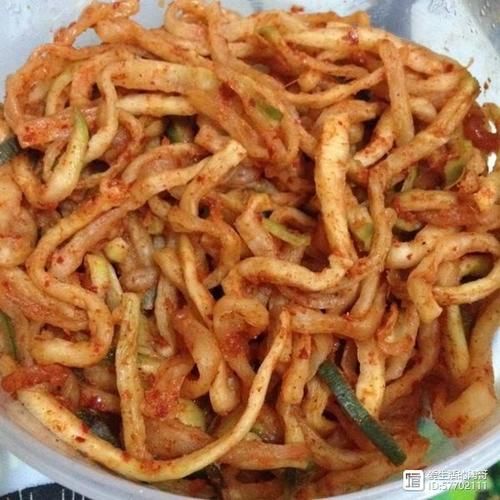 萝卜视频脖起来才有劲_怎么玩才更爽-第1张图片-山城妙识