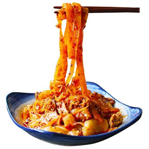 擀面皮图片大全高清_哪里能免费下载-第1张图片-山城妙识 擀面皮图片大全高清_哪里能免费下载-第1张图片-山城妙识