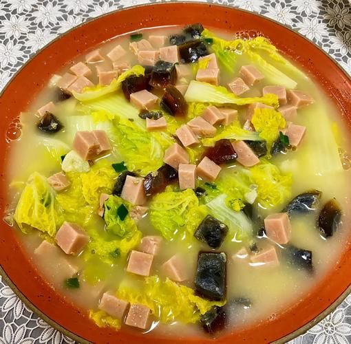 酒店煲汤食谱大全_如何煲出奶白高汤-第1张图片-山城妙识 酒店煲汤食谱大全_如何煲出奶白高汤-第1张图片-山城妙识