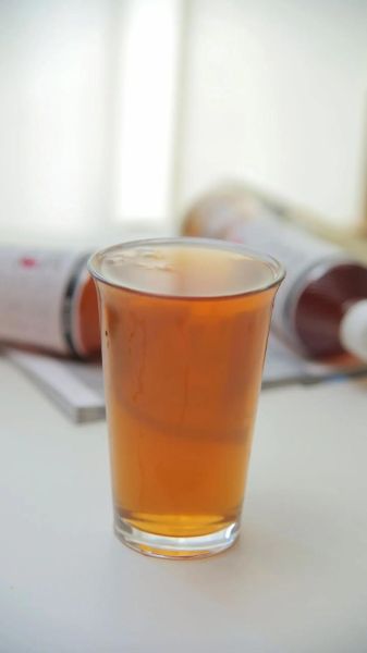 红豆薏米水怎么煮_红豆薏米水能天天喝吗-第3张图片-山城妙识 红豆薏米水怎么煮_红豆薏米水能天天喝吗-第3张图片-山城妙识