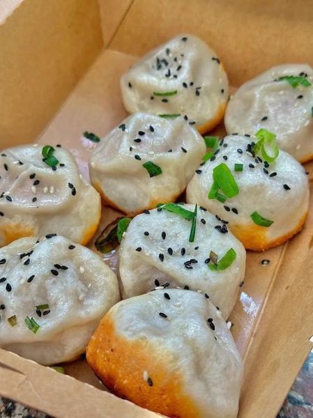 苏州生煎包排行榜_哪家最好吃-第1张图片-山城妙识 苏州生煎包排行榜_哪家最好吃-第1张图片-山城妙识