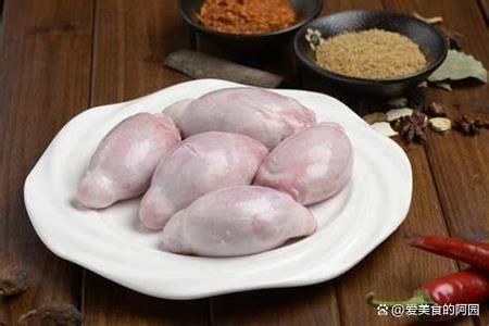 羊蛋怎么做好吃_羊蛋去腥做法大全-第1张图片-山城妙识 羊蛋怎么做好吃_羊蛋去腥做法大全-第1张图片-山城妙识