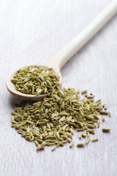 小茴香怎么炒好吃_小茴香炒什么最香-第2张图片-山城妙识 小茴香怎么炒好吃_小茴香炒什么最香-第2张图片-山城妙识