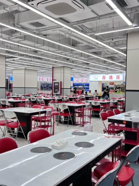 虾膏是什么_虾膏怎么吃才地道-第2张图片-山城妙识 虾膏是什么_虾膏怎么吃才地道-第2张图片-山城妙识