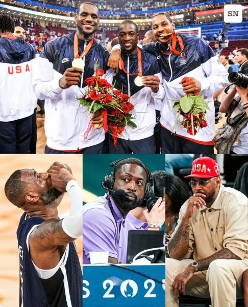 香蕉船四兄弟是谁_香蕉船四兄弟关系好吗-第1张图片-山城妙识 香蕉船四兄弟是谁_香蕉船四兄弟关系好吗-第1张图片-山城妙识