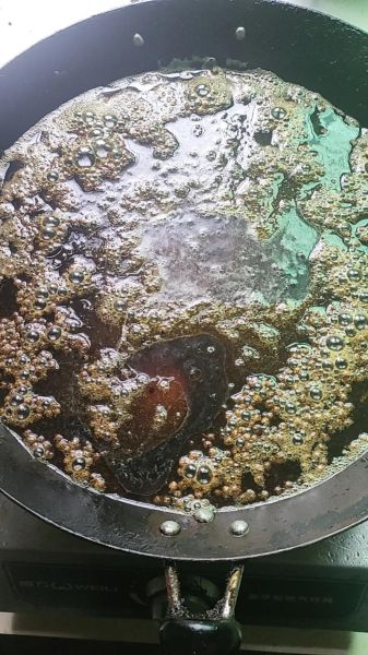 韩国泡辣椒怎么做_正宗配方比例是多少-第1张图片-山城妙识 韩国泡辣椒怎么做_正宗配方比例是多少-第1张图片-山城妙识