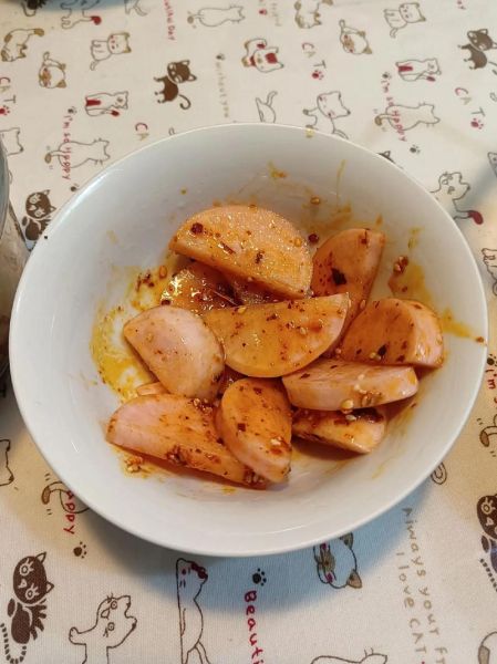 韩国泡辣椒怎么做_正宗配方比例是多少-第2张图片-山城妙识 韩国泡辣椒怎么做_正宗配方比例是多少-第2张图片-山城妙识