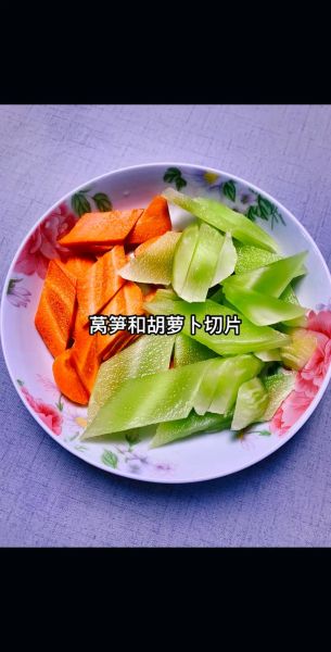 蛏王怎么做好吃_蛏王的营养价值有哪些-第1张图片-山城妙识