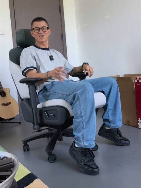 萝卜报告是什么_萝卜报告微博内容怎么看-第1张图片-山城妙识