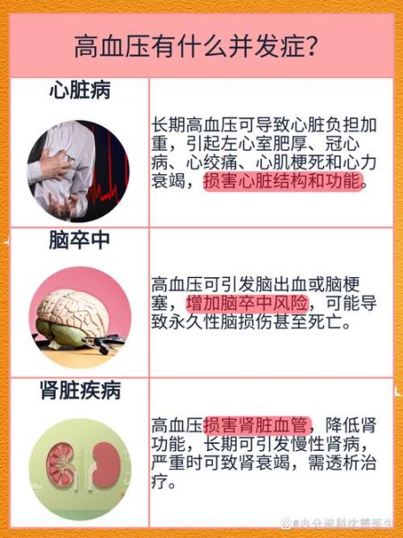 高血压180会爆血管吗_血压180危险吗-第2张图片-山城妙识