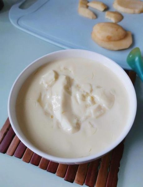 牛奶煮鸡蛋有营养吗_牛奶煮鸡蛋的正确做法-第1张图片-山城妙识