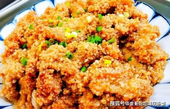 蒸米粉肉一般蒸多长时间_蒸米粉肉多长时间才熟-第2张图片-山城妙识 蒸米粉肉一般蒸多长时间_蒸米粉肉多长时间才熟-第2张图片-山城妙识