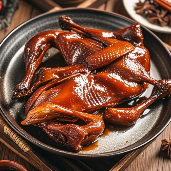 浙江菜属于什么口味_浙江菜口味特点有哪些-第1张图片-山城妙识 浙江菜属于什么口味_浙江菜口味特点有哪些-第1张图片-山城妙识