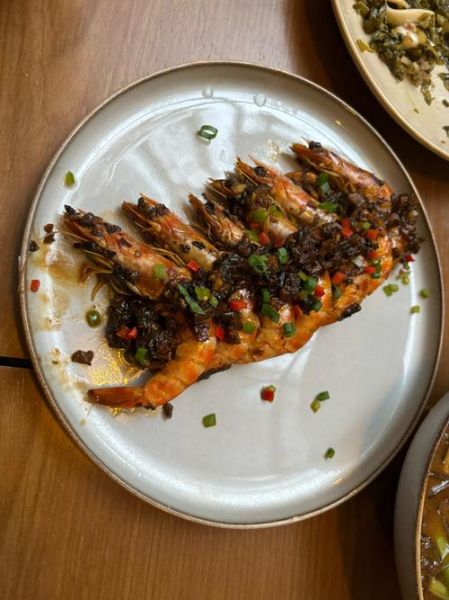 浙江菜属于什么口味_浙江菜口味特点有哪些-第3张图片-山城妙识 浙江菜属于什么口味_浙江菜口味特点有哪些-第3张图片-山城妙识