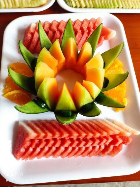 冷菜菜谱大全荤菜_酒席必备冷盘有哪些-第3张图片-山城妙识 冷菜菜谱大全荤菜_酒席必备冷盘有哪些-第3张图片-山城妙识