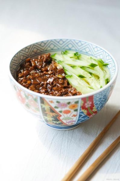 面条卤子怎么做_面条卤子有哪些经典口味-第2张图片-山城妙识 面条卤子怎么做_面条卤子有哪些经典口味-第2张图片-山城妙识