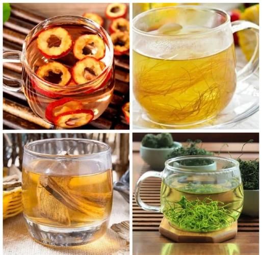 高血压煲汤食谱大全_高血压喝什么汤降压好-第1张图片-山城妙识