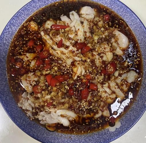 麻辣口水鸡怎么做_正宗川味口水鸡配方-第2张图片-山城妙识 麻辣口水鸡怎么做_正宗川味口水鸡配方-第2张图片-山城妙识