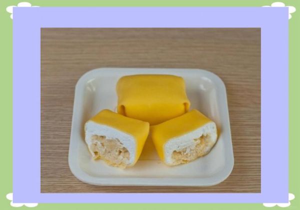 班戟粉怎么做班戟皮_班戟皮配方比例-第1张图片-山城妙识 班戟粉怎么做班戟皮_班戟皮配方比例-第1张图片-山城妙识