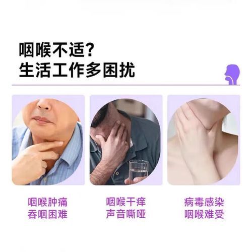 穿心莲内酯滴丸治什么病_多久见效-第2张图片-山城妙识