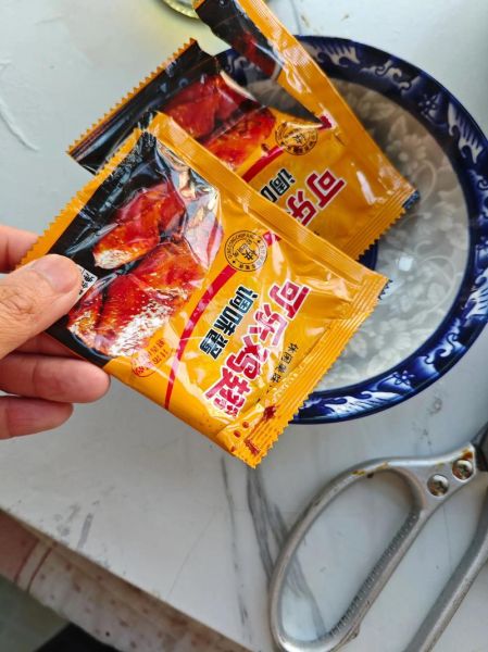 可乐鸡块怎么做_可乐鸡块要焯水吗-第1张图片-山城妙识 可乐鸡块怎么做_可乐鸡块要焯水吗-第1张图片-山城妙识