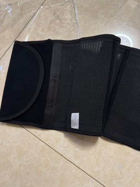 瘦身腰带真的能减肥吗_瘦身腰带有没有副作用-第2张图片-山城妙识 瘦身腰带真的能减肥吗_瘦身腰带有没有副作用-第2张图片-山城妙识