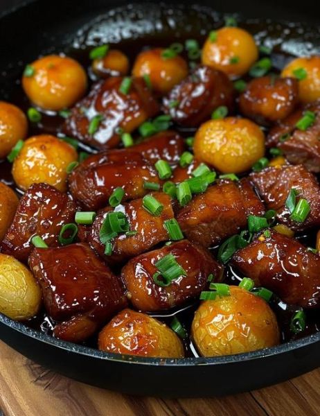 煮鹌鹑蛋的做法_鹌鹑蛋怎么煮才入味-第2张图片-山城妙识 煮鹌鹑蛋的做法_鹌鹑蛋怎么煮才入味-第2张图片-山城妙识